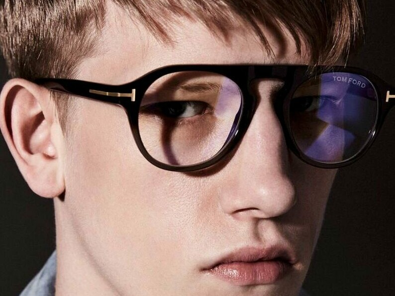 Evans Mcmahon Optometrists Canberra Tuggeranong